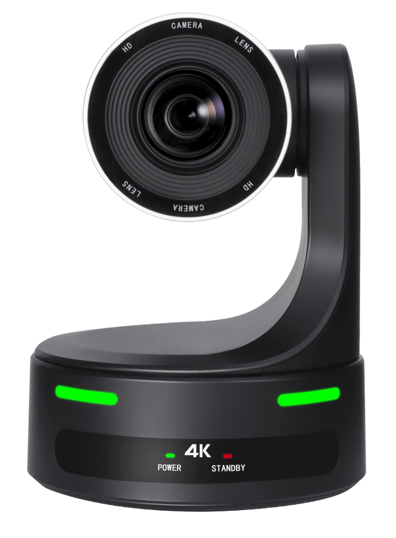 4K Auto Tracking PTZ Camera | N450 Nexvoo – nexvoo