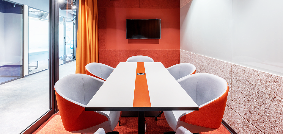 5 Most Cost-effective Video Conferencing Camera for huddle room – nexvoo