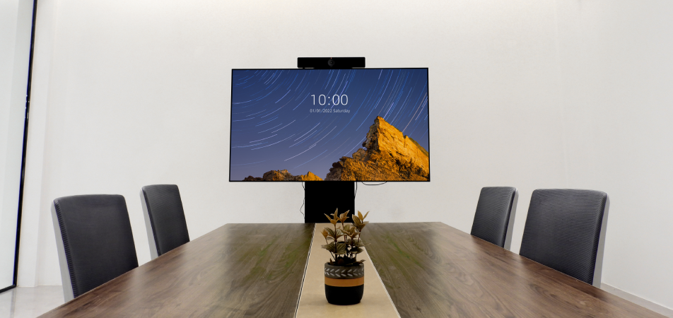 Choosing a Good Video Soundbar for Your Medium Room – nexvoo