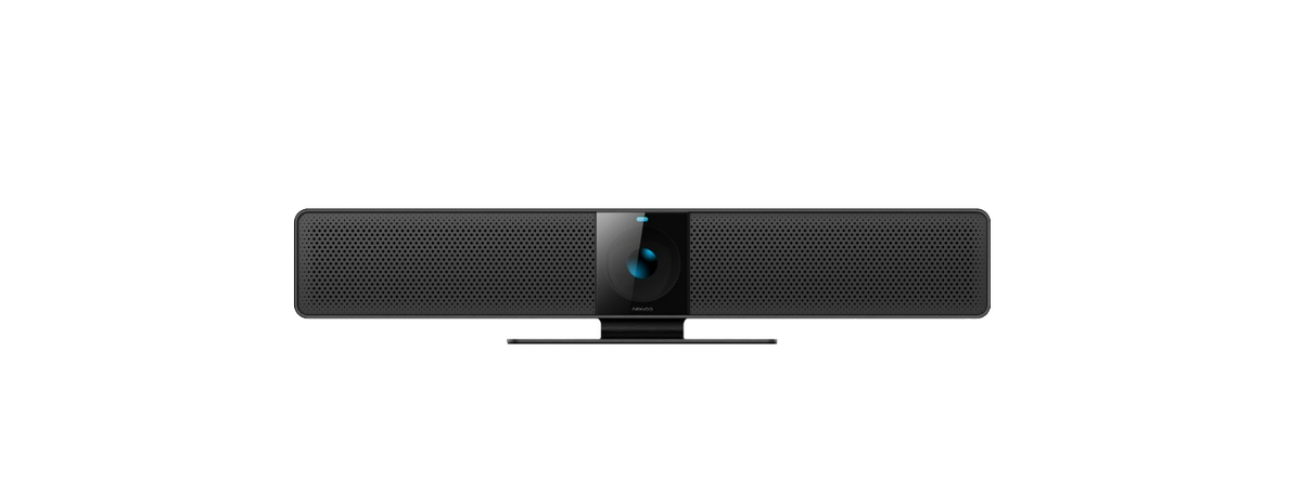 Top 5 Video Conferencing Cameras for Large Conference Rooms – nexvoo