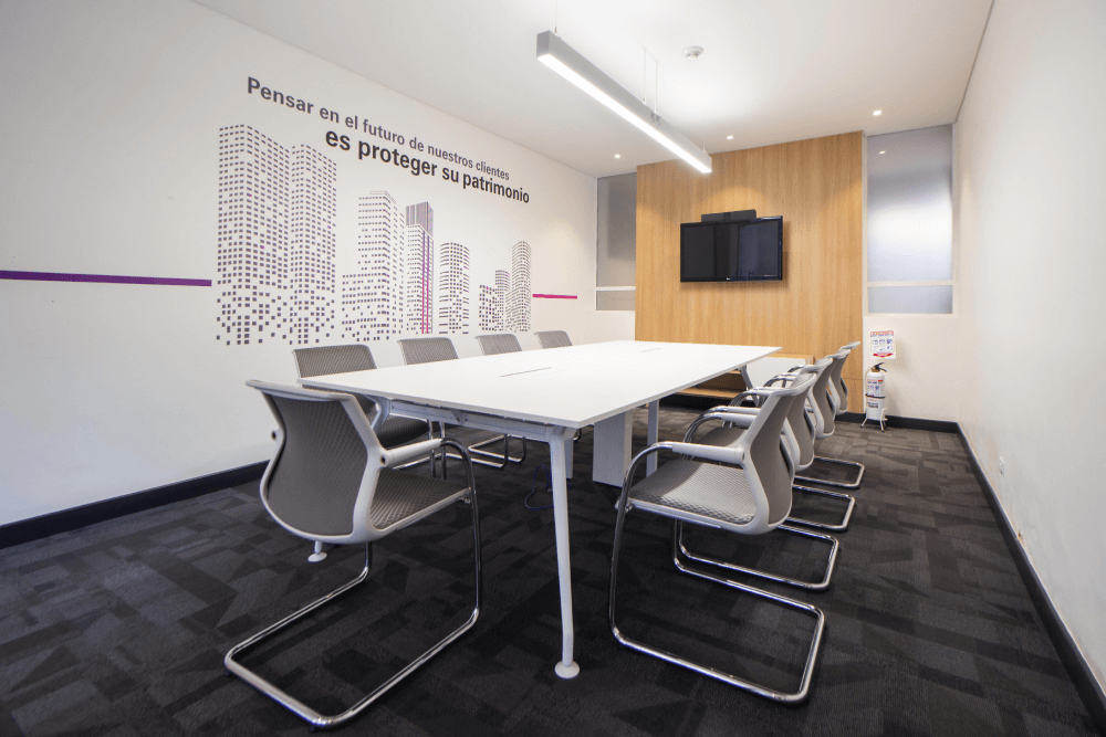 What’s the best video conferencing bar for huddle room in 2021? – nexvoo