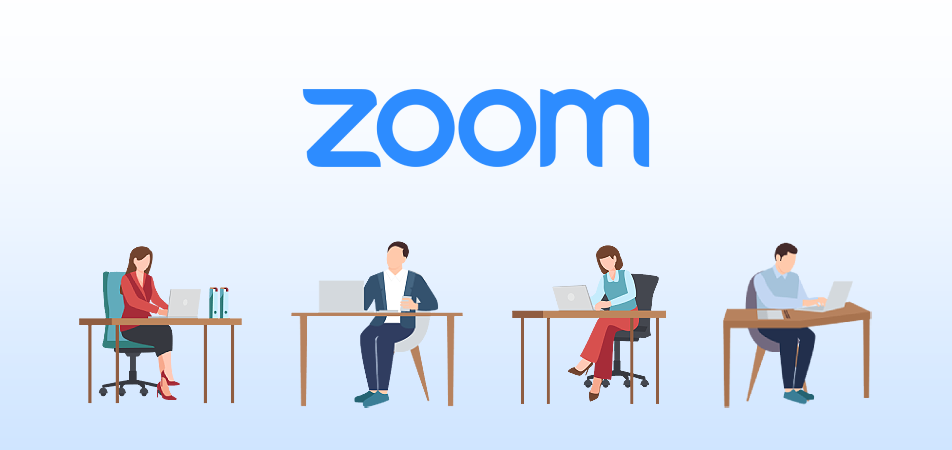 What is The Most Popular Video Conferencing Bar for Zoom? – nexvoo
